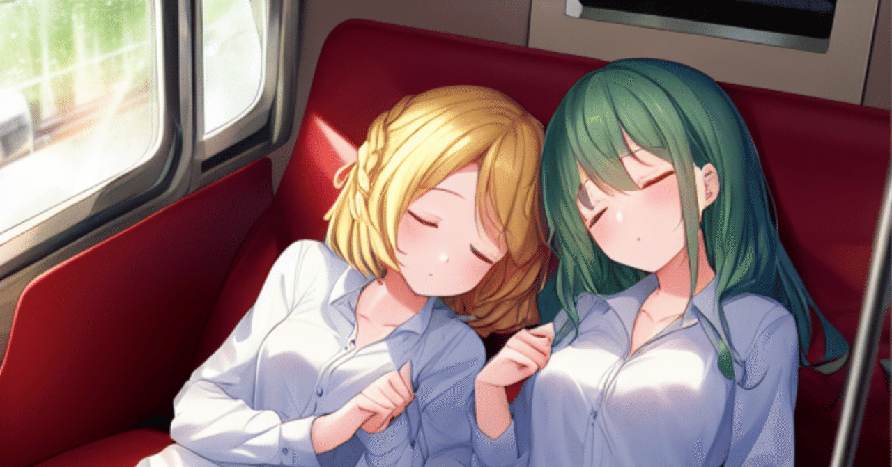 ボカロ紹介 20230408｜lefthorse｜note