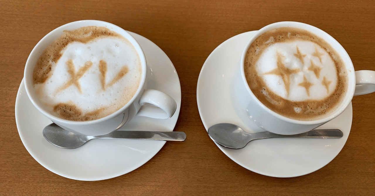 ペトロドルは忘れろ...ユーロドル市場がGCR-Awake-In-3Dのトリガー・ポイントを決定する。 ＆"Coffee With MarkZ ...