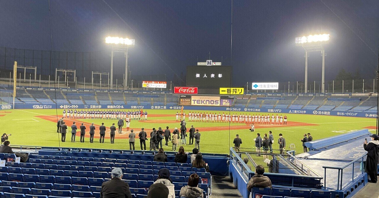 マネする事は決して悪くない。｜Tanaka Tsuyoshi｜note