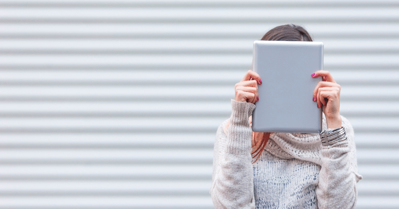 まめ／HSS型HSP・SNSライターの日常｜note