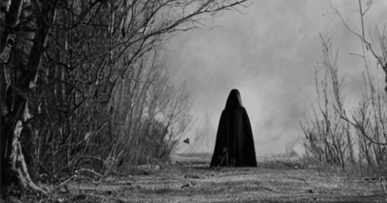 吸血鬼（ヴァンパイア）🦇の正体 アドレノクロム🧪《考察》｜silva_ration（シルヴァ・レイシオン）裏