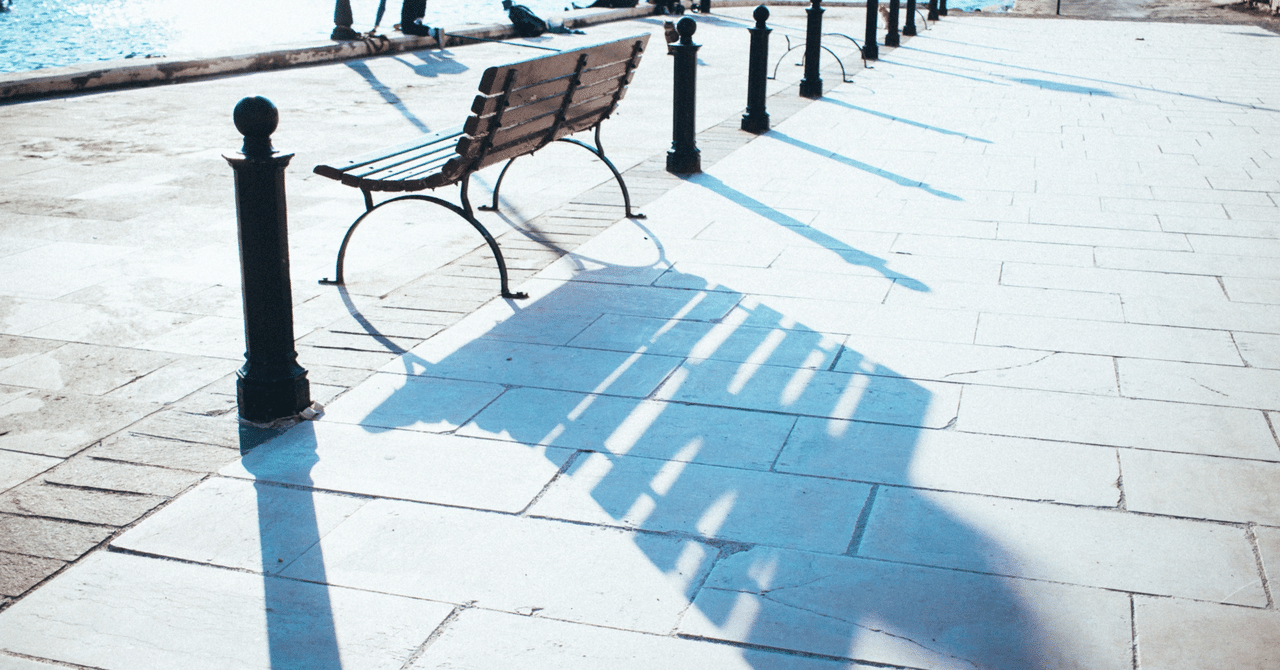 過疎化の進行ステージと数式化｜kito_yurianusu