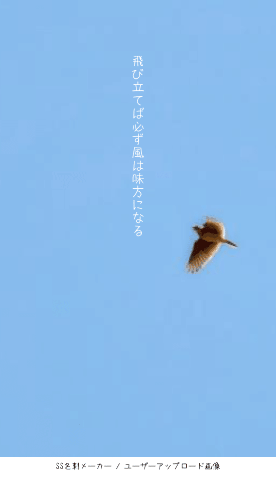 アップビートで行こう https://youtu.be/Kdps8CHhZF4 ライラック杯は大空にて開催中 https://note.com/minhai/n/nceabb79b702c ...