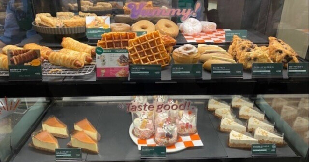 まいにち日記｜Yummy｜note