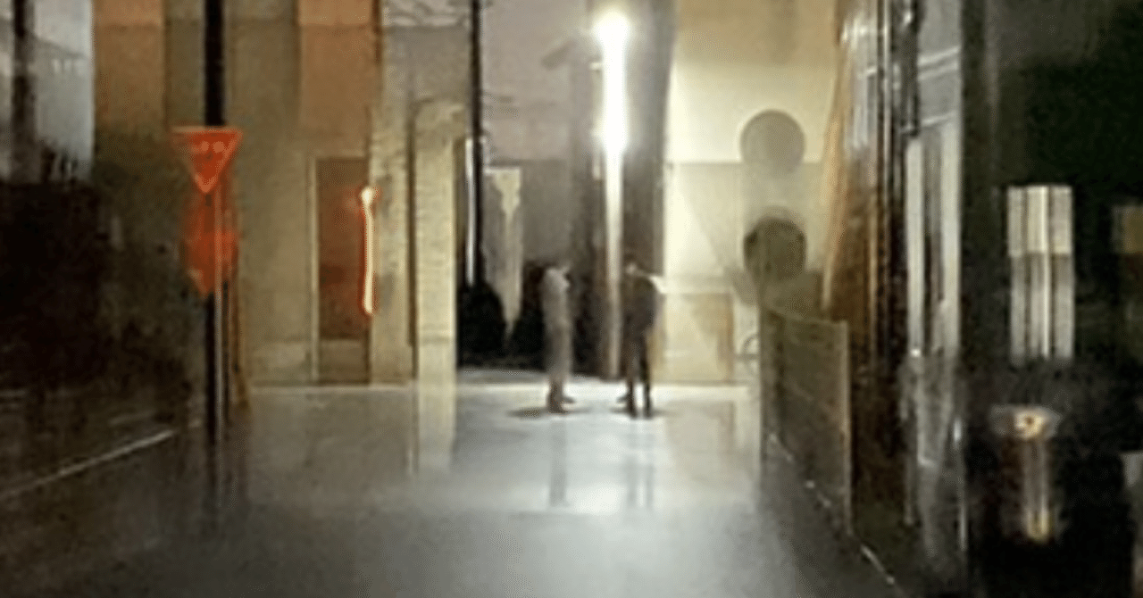 明日｜__tact_0418