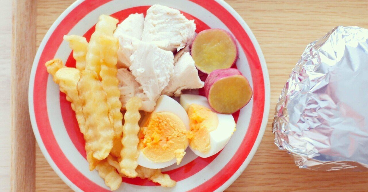 73/365｜mami｜note