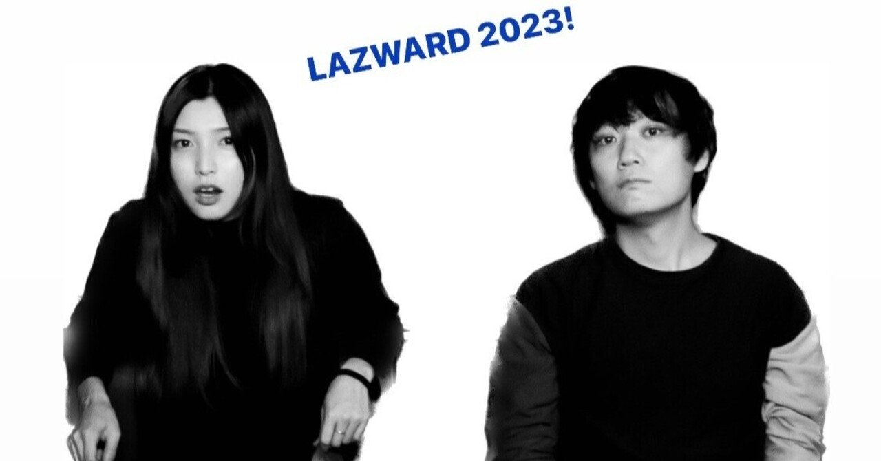 2/22 明日は本番｜植田真梨恵 / Marie Ueda｜note