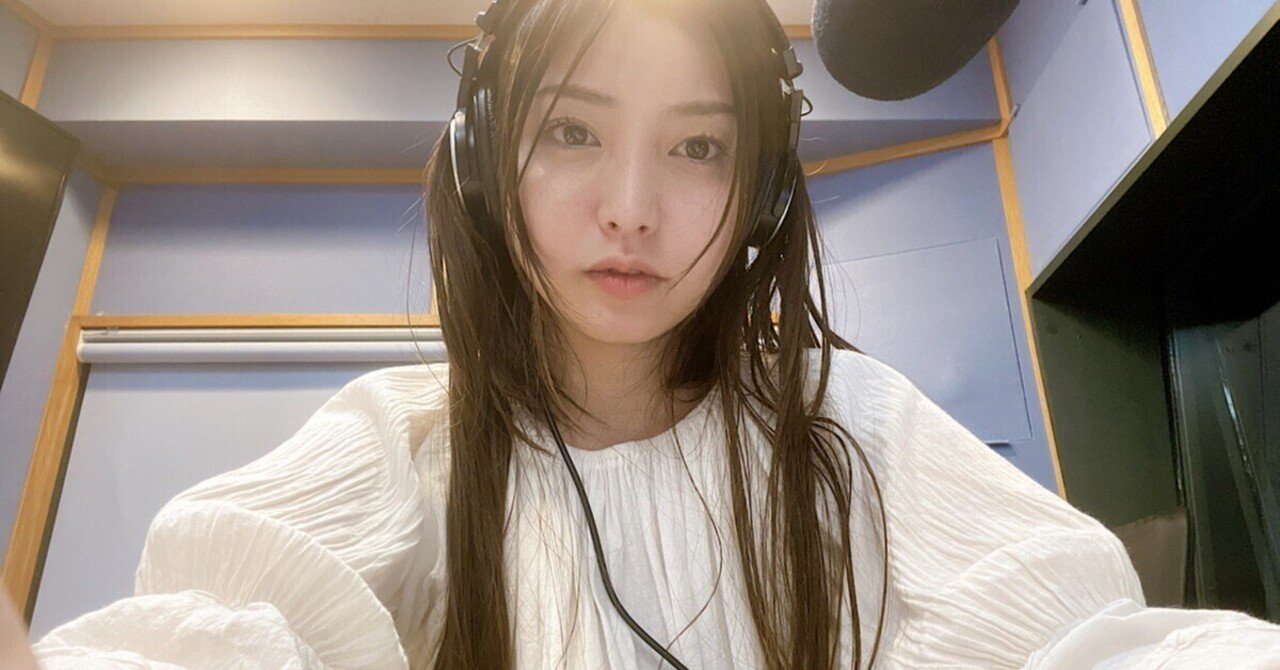 2022年ありがとう｜植田真梨恵 / Marie Ueda