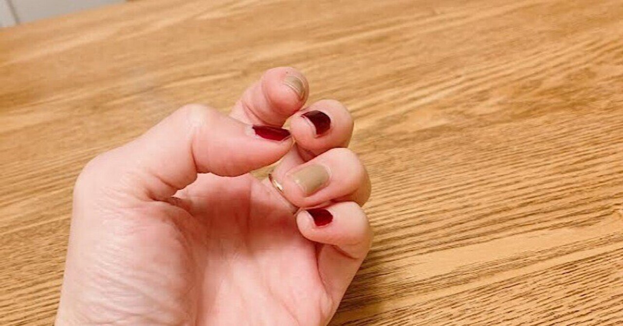 聞ける歌聞けない歌｜植田真梨恵 / Marie Ueda