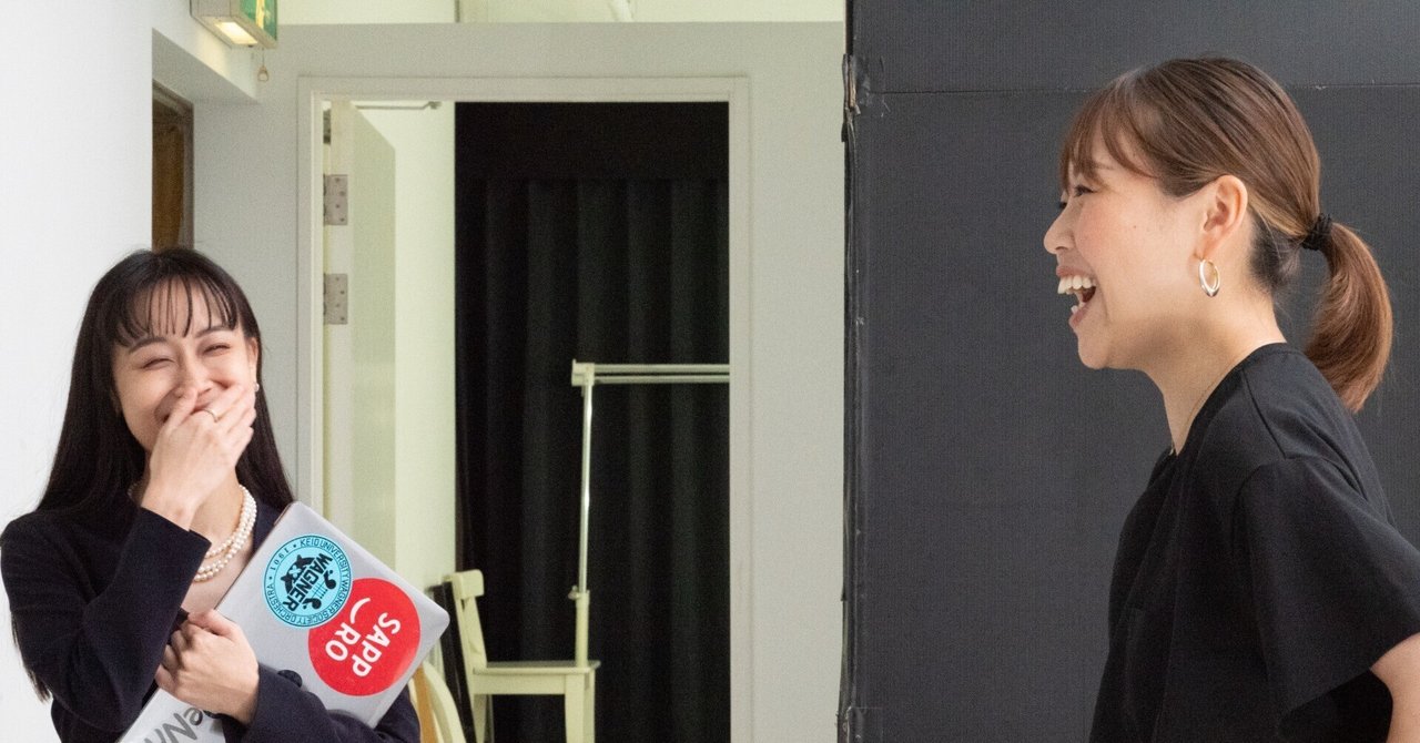 人に伝える力は学べる。「ビリギャル」だった私がkaekaで本当に伝わる話し方を習得。｜話し方トレーニングサービス「kaeka」