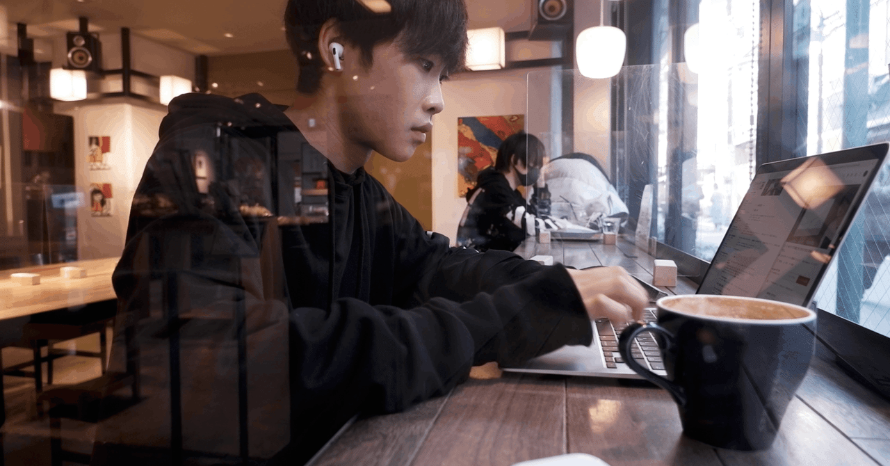 舞台映像のダイジェスト版を作成しました。｜Koki/ Video creator