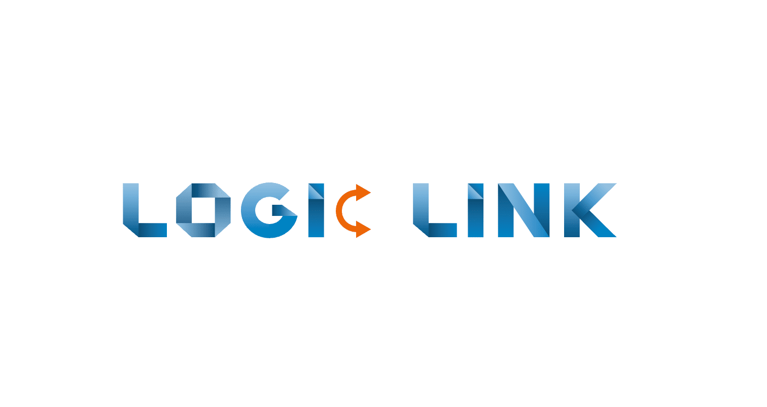 オンライン小論文添削塾 LogicLink｜note