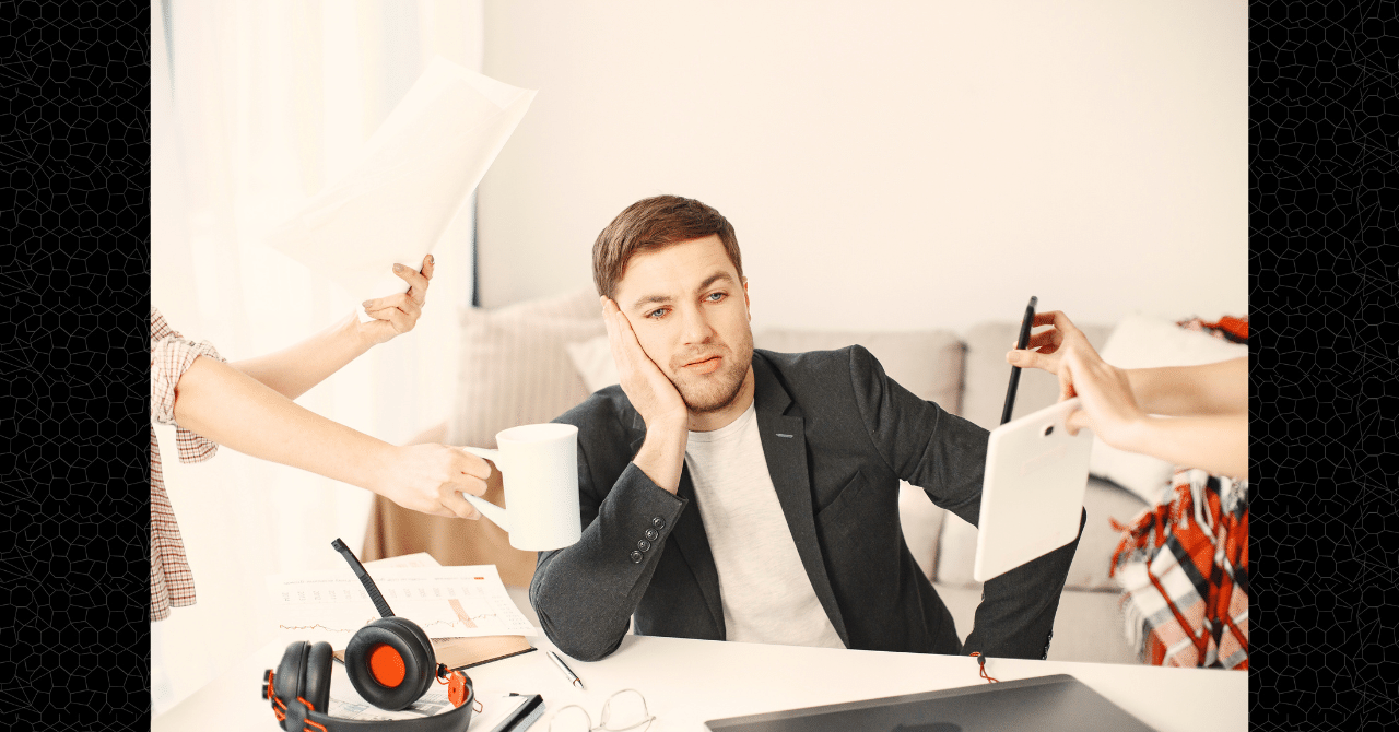 満ちたあかつきに｜RIRI｜note