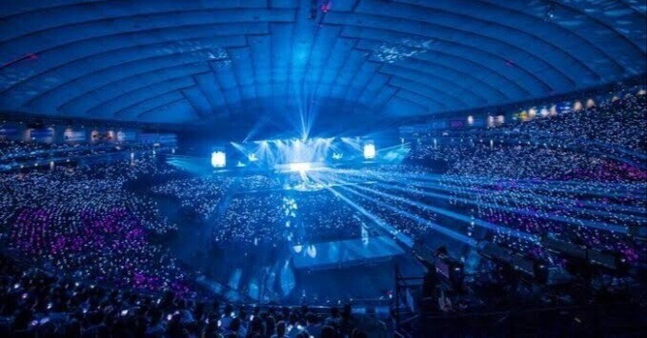 ボクの夢｜siroka