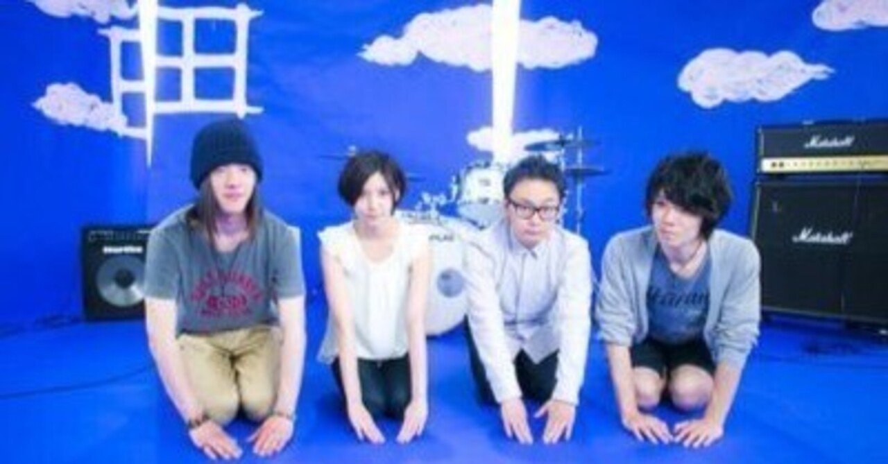 MVというやつ｜植田真梨恵 / Marie Ueda