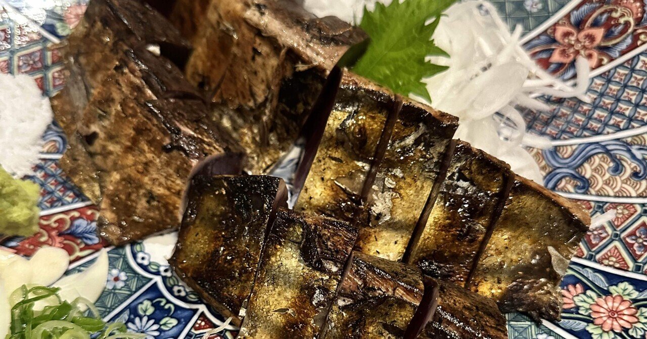 飲み過ぎないために｜増野 賢太 / Kenta Masuno｜note