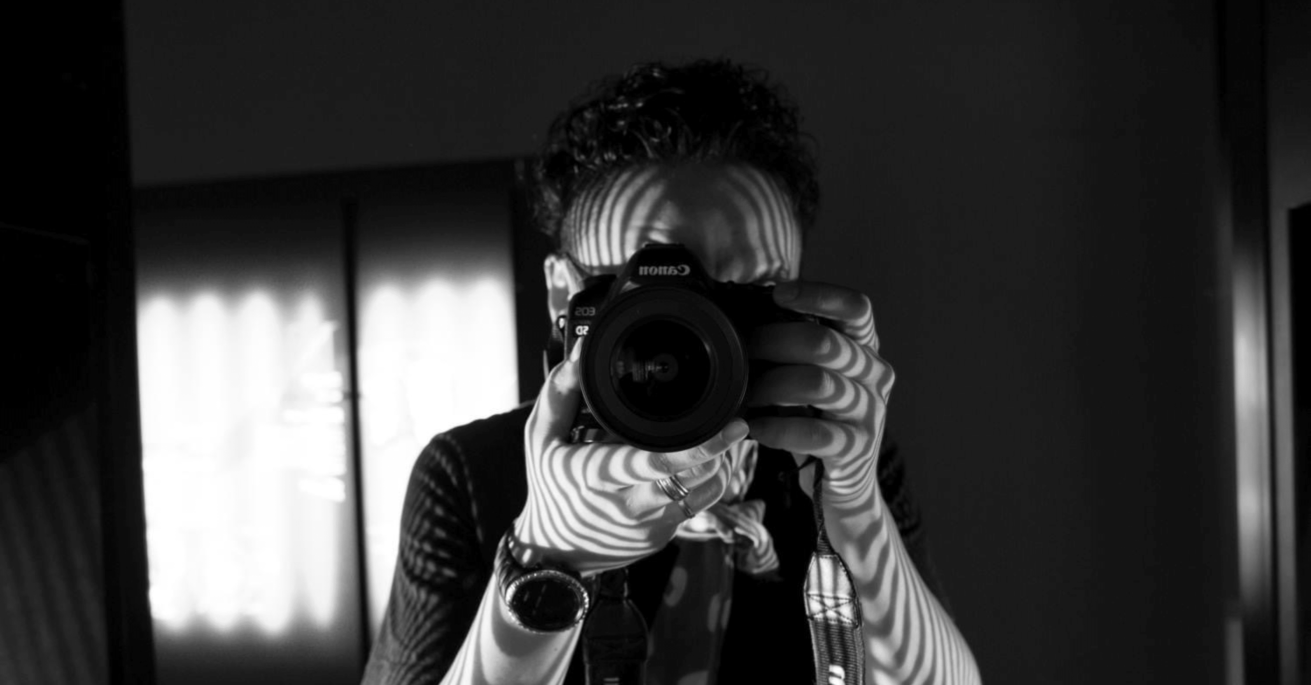 About｜Takashi Nishimura｜note