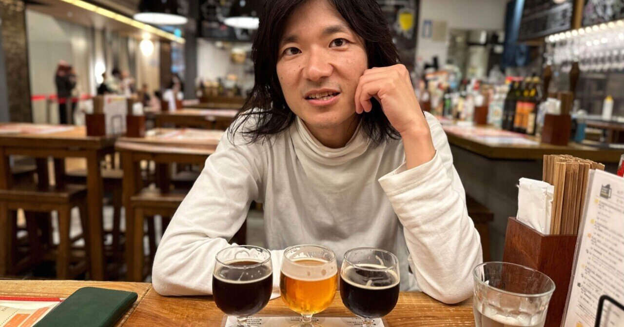 我が家族が誕生日フィーバー！！｜稲田一馬(Kazuma Inada)