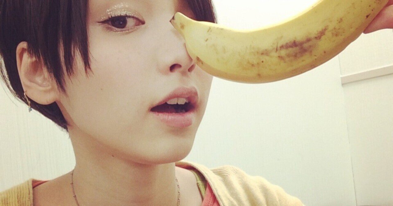 ジャニスとあとまた夢の話と｜植田真梨恵 / Marie Ueda