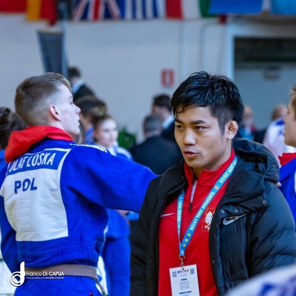 Kotaro Sasaki 佐々木浩太郎｜note