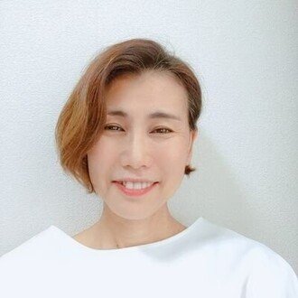 PCTルートにおける特許明細書の「逐語訳」の要否について｜akiko uchida | 内田明子