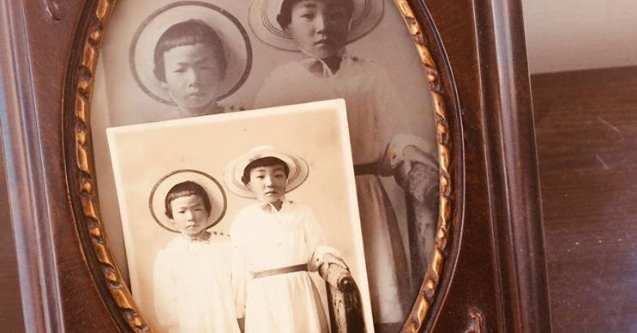 累計写実Ⅵ｜細木 るみ子 Hosoki Rumiko｜note