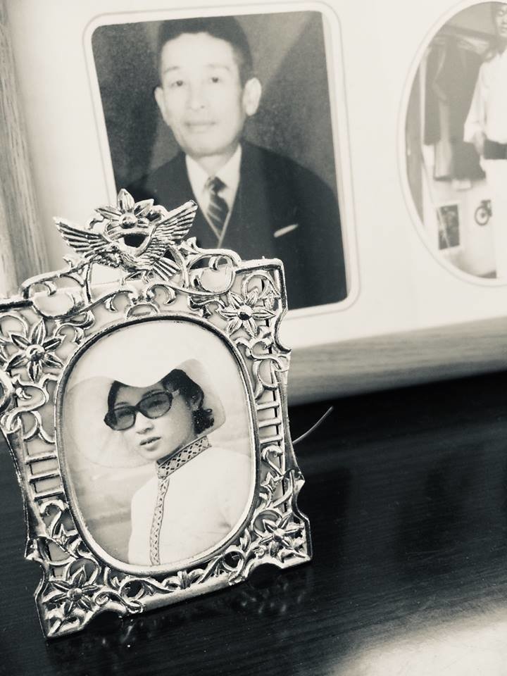 累計写実Ⅵ｜細木 るみ子 Hosoki Rumiko｜note