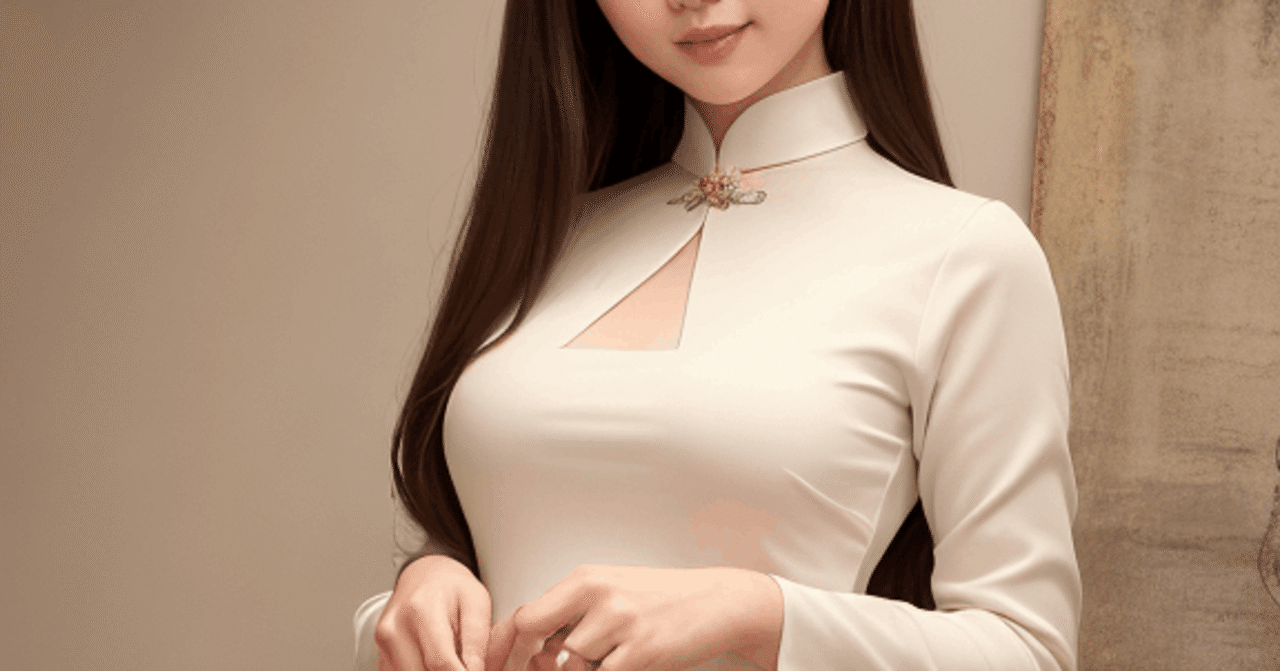 【VIO脱毛で射精体験】｜やーまんKG