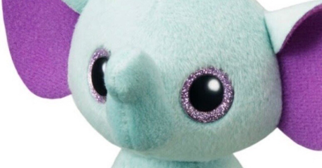 初めに。｜gaku note