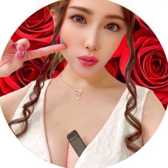 ࿐⋆*🦋ℋ𝒾𝓂ℯの2023年1月のノート｜note