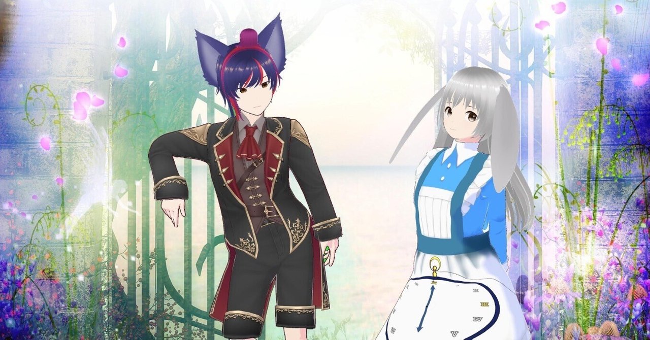 顯(アキラ)自己紹介｜EUREKA articles