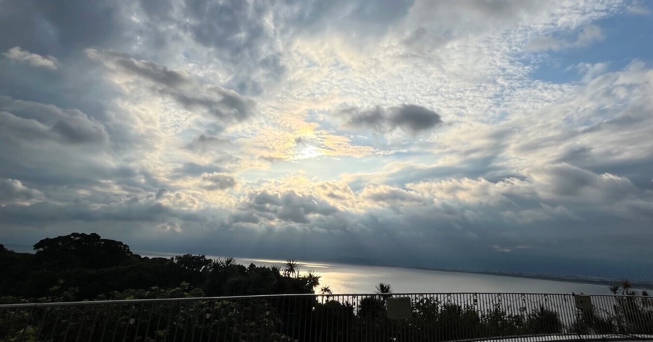 抵抗｜ゆうゆう yu-yu｜note