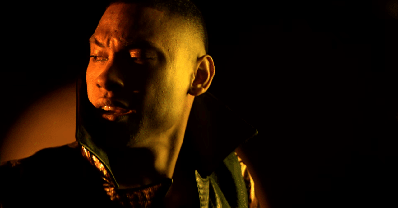 2023 ベストヒットUSA 4月8日【2010年】Miguel - Sure Thingが初登場！｜ricky