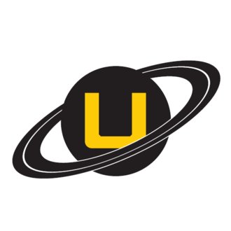 Shinsaku Hayashi｜note