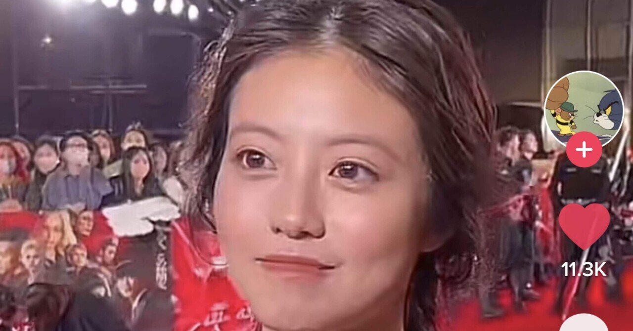 やることないから友達が大切。#556｜秋山祐輔｜note