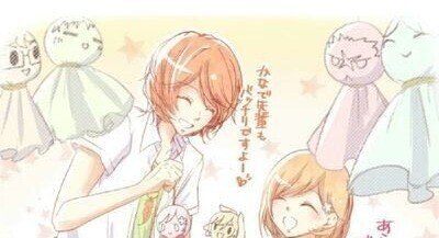 ♪yumi♡arata♪｜note