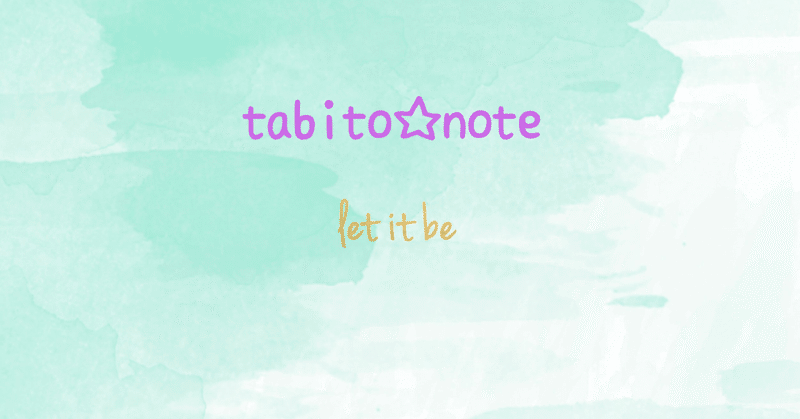 花まつり tabito＊note｜tabito