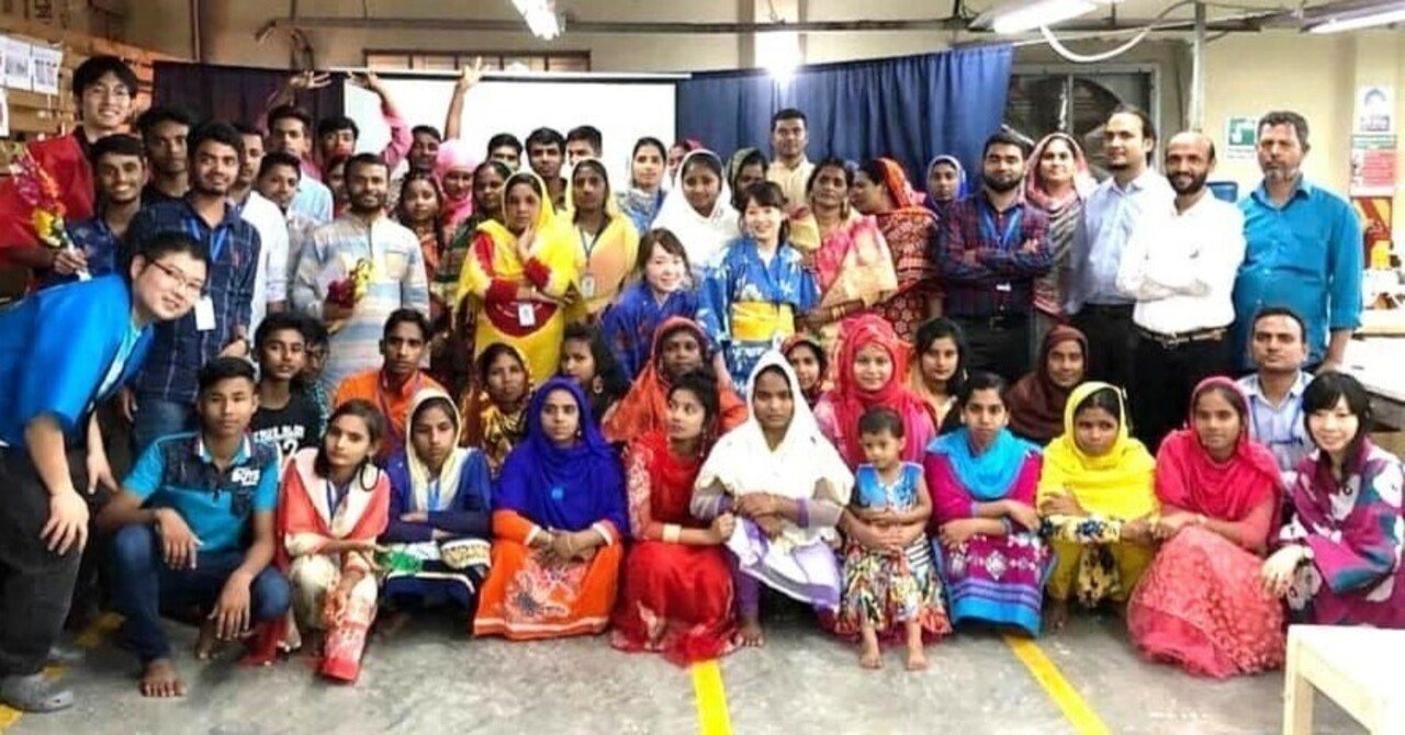 Sunday Morning Factory について｜Sunday Morning Factory 公式