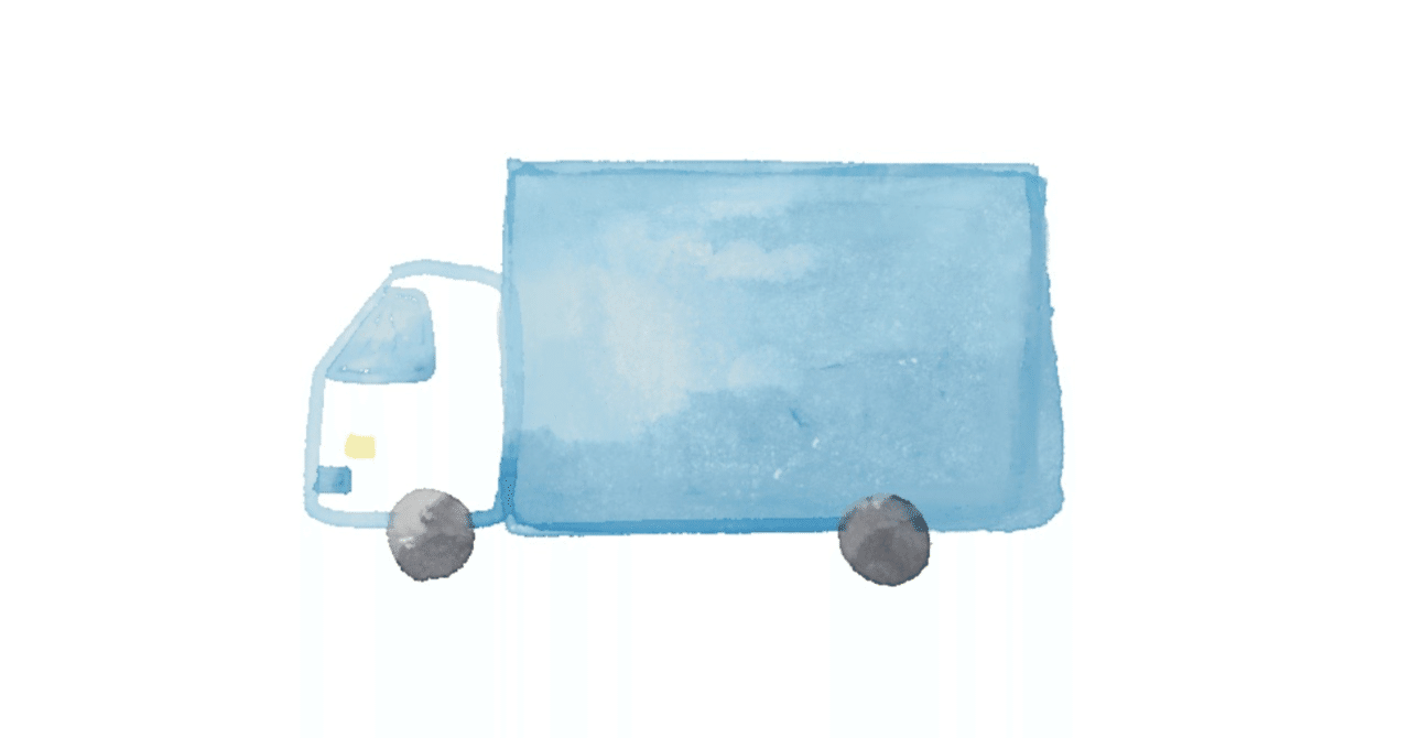 noteからWordPressへ｜Rira｜note