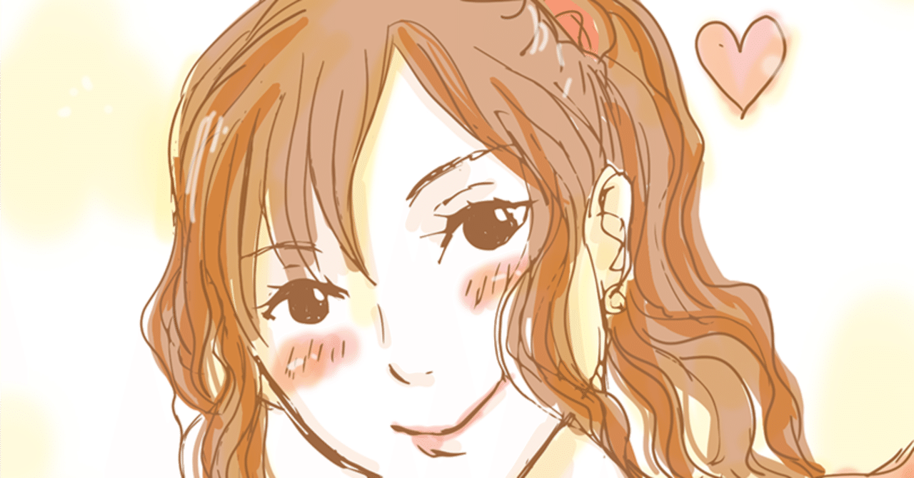 熟女キャバ嬢が考察する男性の恋愛観｜-++++nico++++-｜note