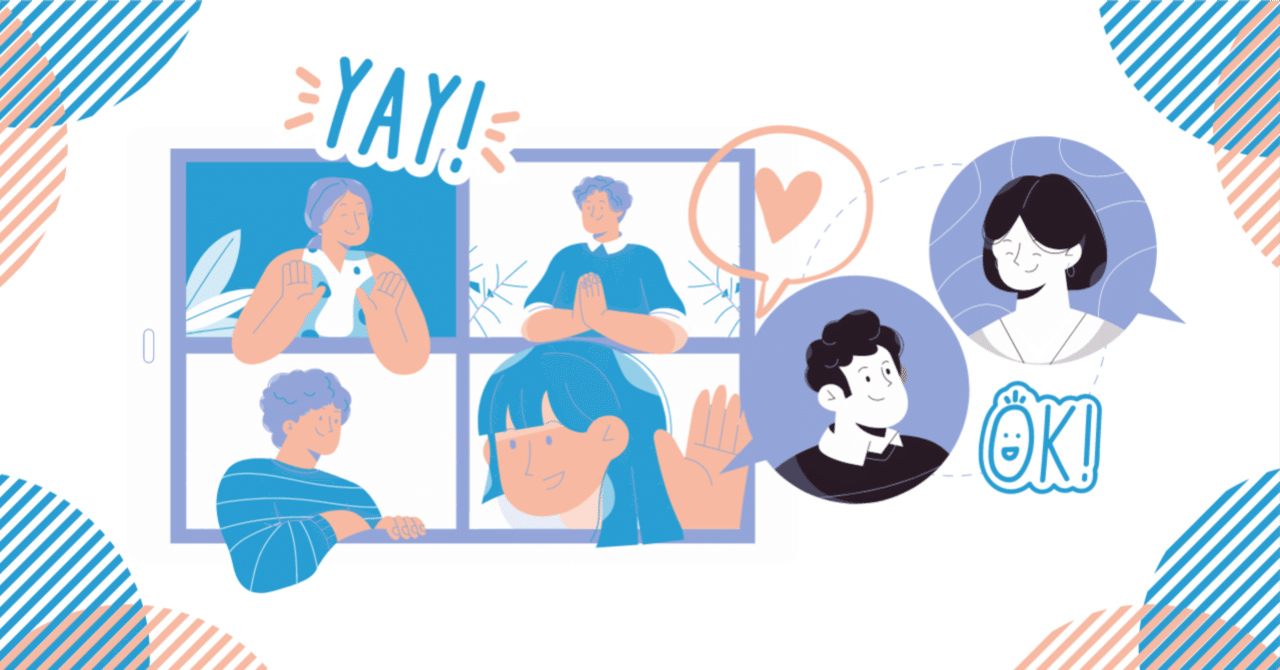 【HSS型HSP】一緒にライブ配信してくれる方を募集してます♩｜Risa.ishikake/画家