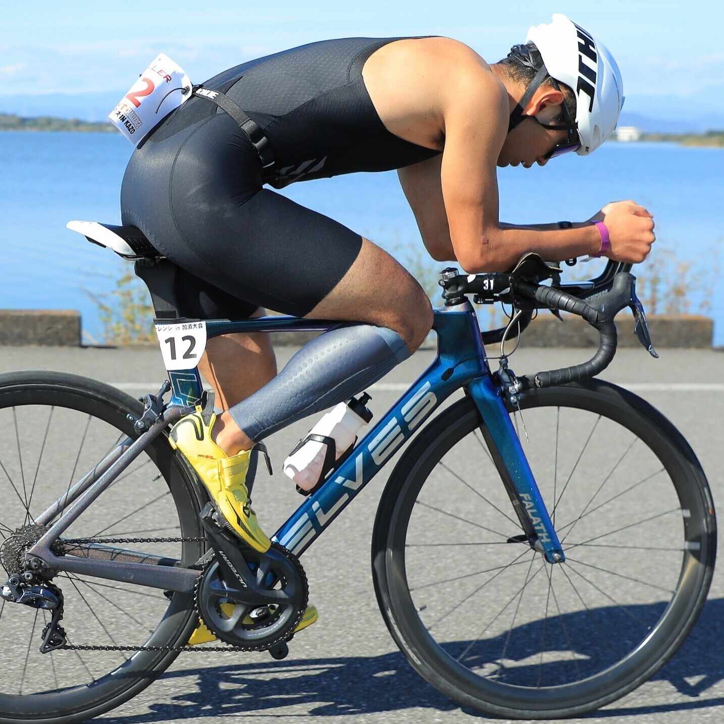 Takuya Hayashi｜note