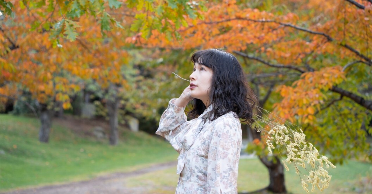 プロフィール撮影希望の方、募集します！｜佑季 Yuuki｜note