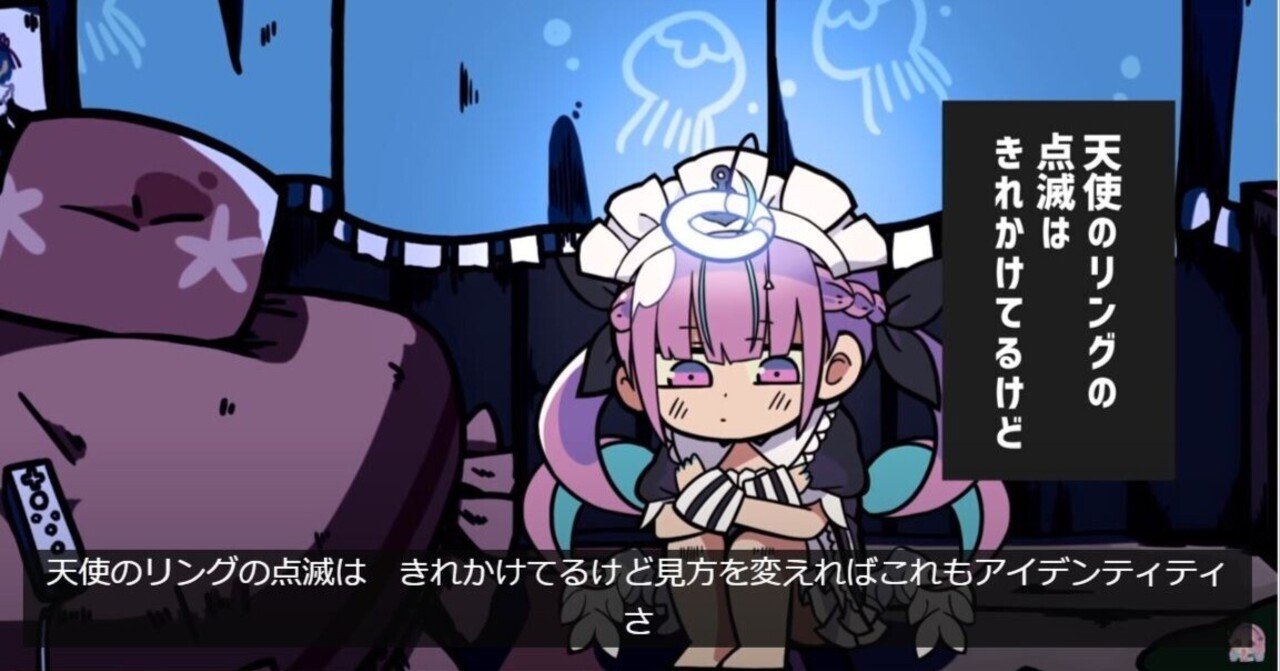 佐賀10R 勝負レース 【自信度SSSS】※見解付き 🔥20｜ルルーシュ