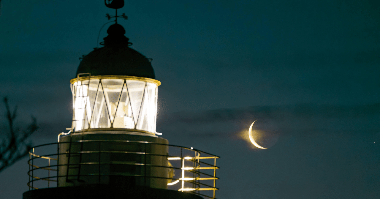 もう一ヶ月｜Blue Train Blog by Masashi