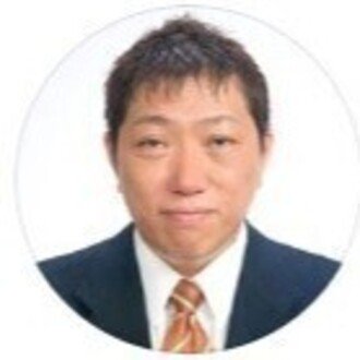 Promptiaが登場：ChatGPTとBardのための130個のプロンプト文例集｜hantani