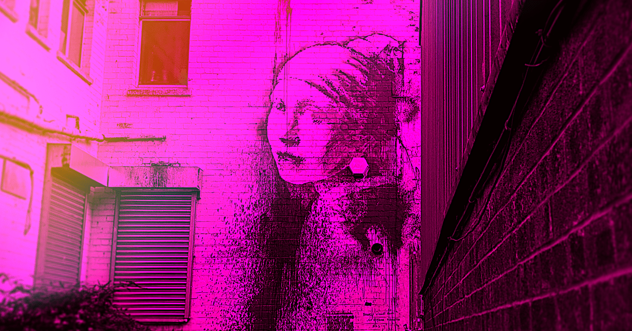 新曲をsubmithubで音楽メディアにピッチしてみた（提出するところまで）｜Minimal Order