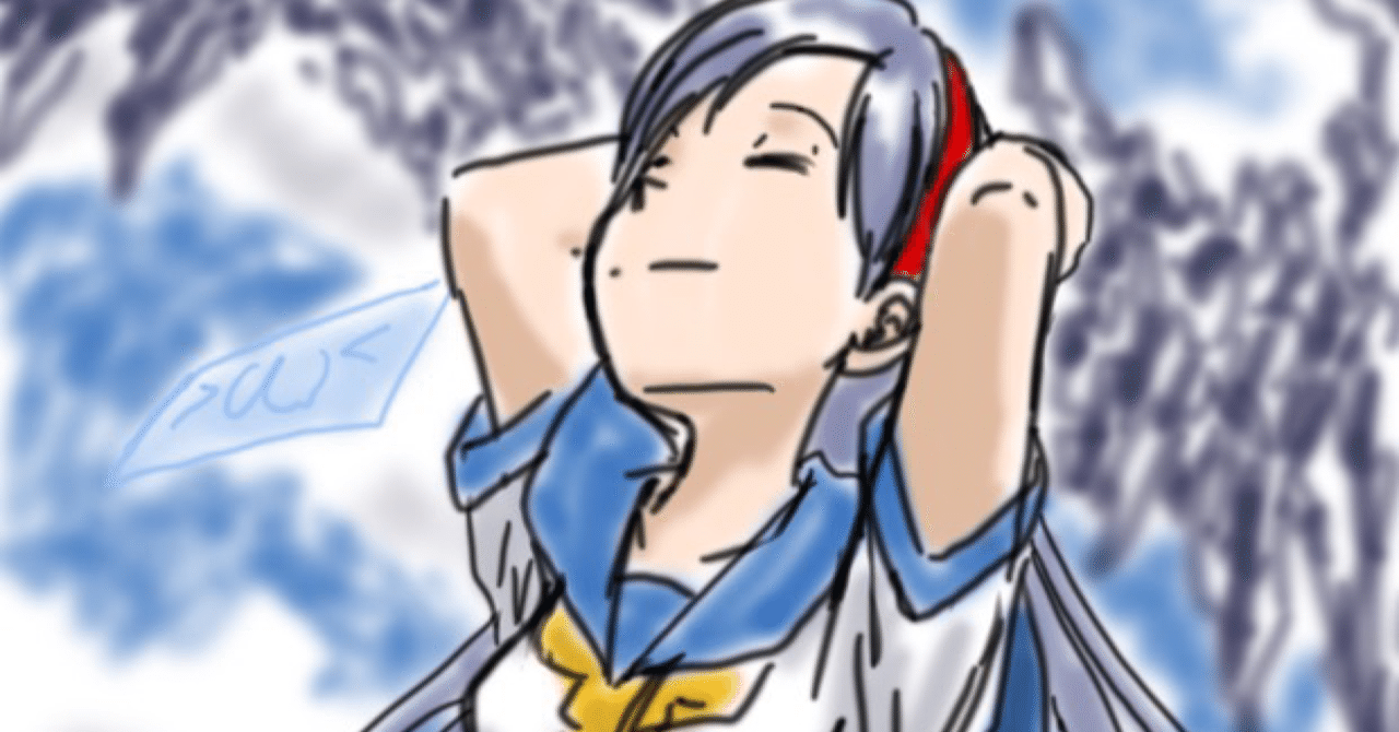 私の個展31｜Hecto｜note