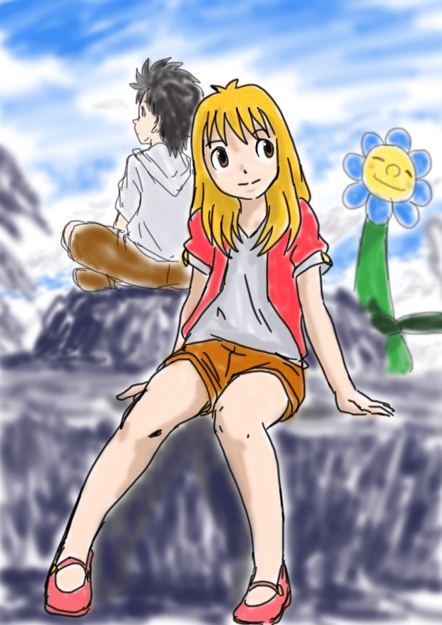 私の個展31｜Hecto｜note