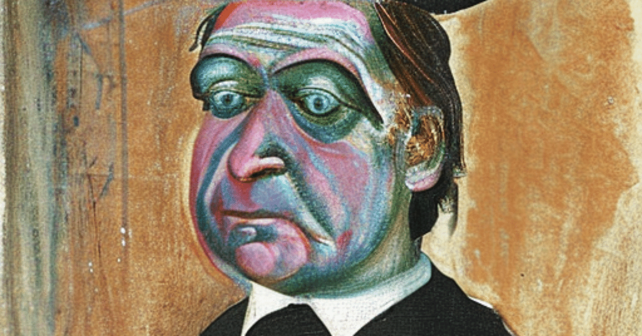 大学生のうちに触れておきたい作品【映画】｜Matsuki｜note